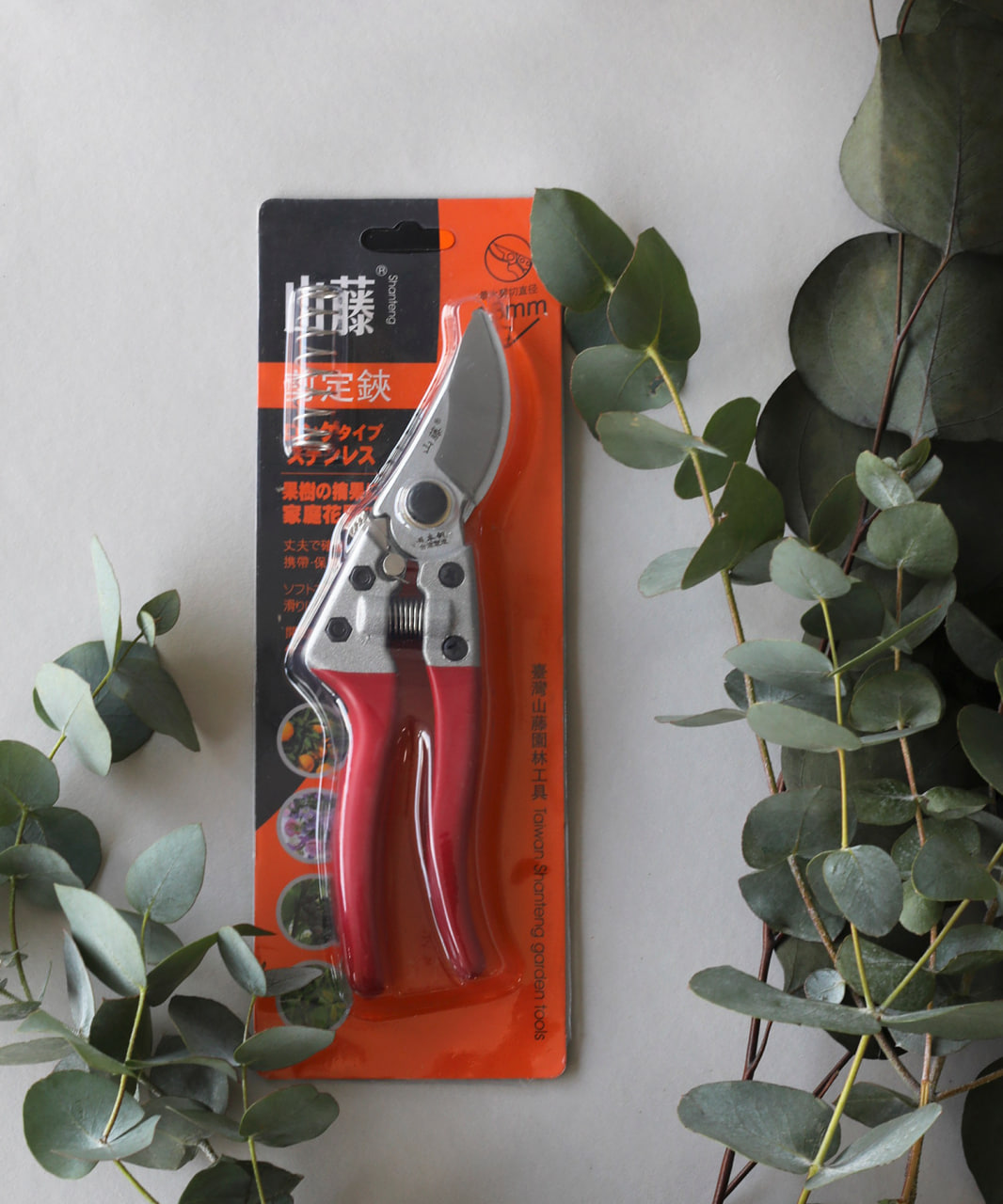 Секатор для букета - купить цветы с доставкой по Иркутску | Фото, цены ...