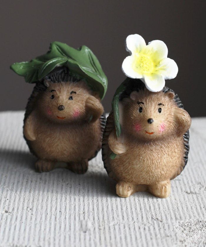 Статуэтка для заботливого папы – Подарки для дома с доставкой по ...